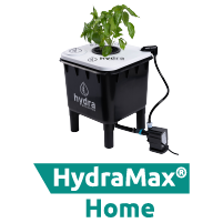 Shop HydraMax Home - Hydra Unlimited